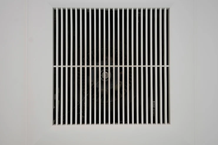 How To Select (and Install) The Right Exhaust Fan